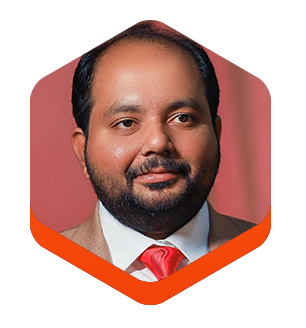 Speakers | OTsec India: OT Security Summit | Mumbai | November 2025